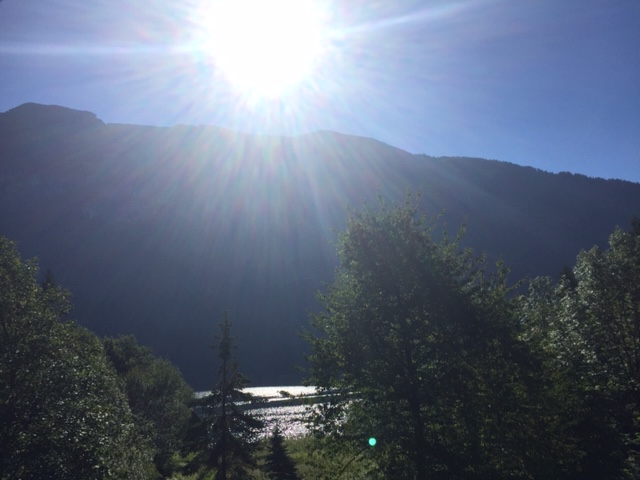the celestial team | the celestial team; Love/Light Guidance for ...